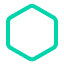 TestGen